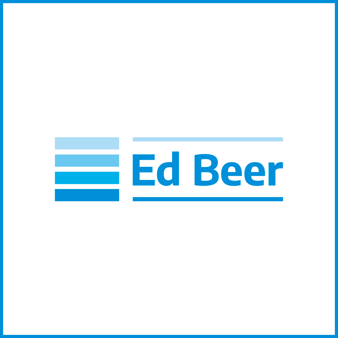 Ed Beer - EdBeer